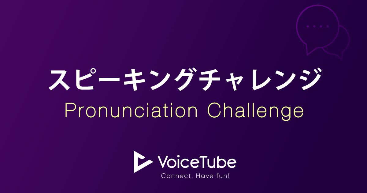 White Bread Vs Whole Wheat (Grain): What's healthier?, What's the ...